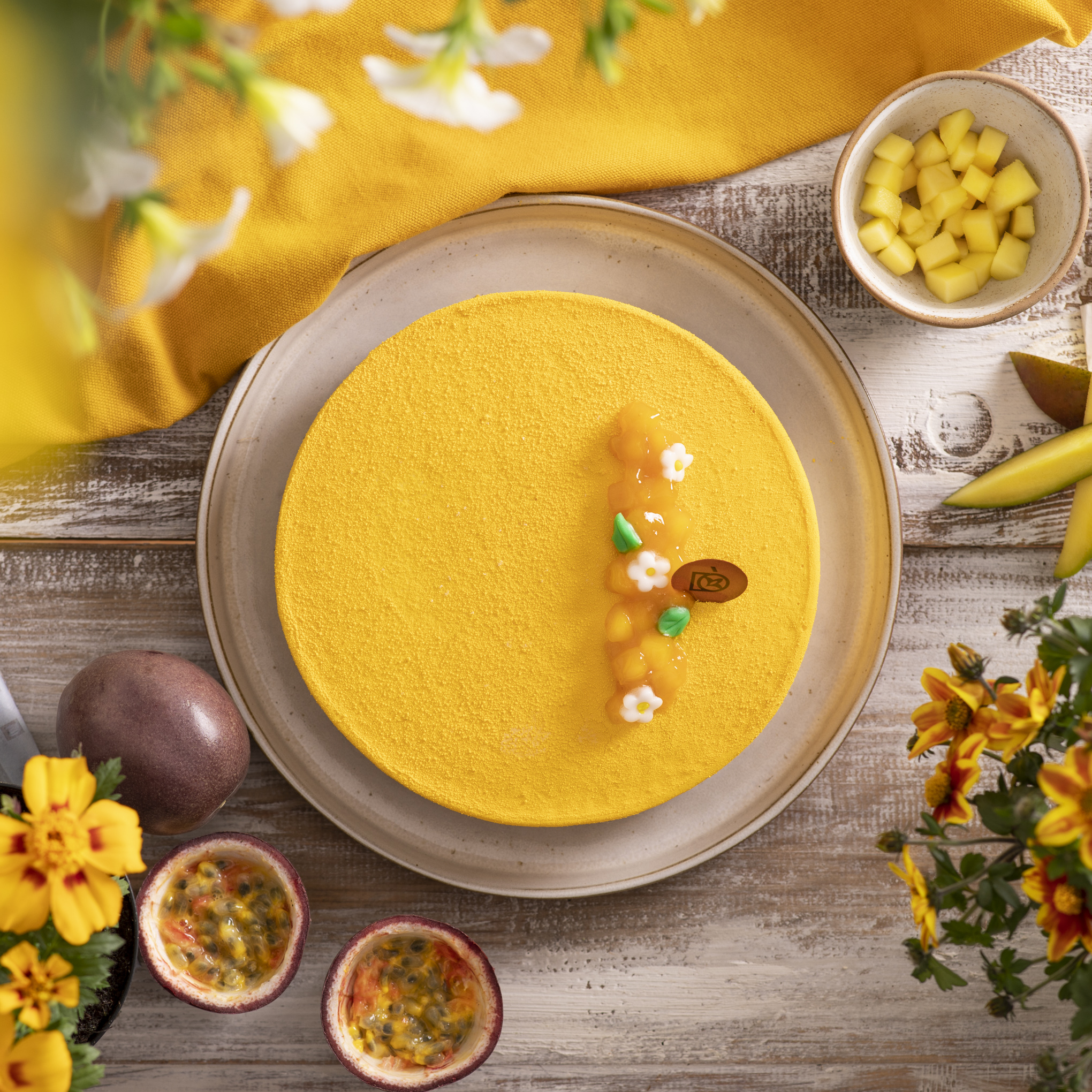 Dereco – Derecò, espressioni di arte culinaria